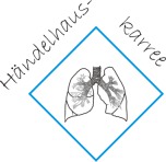 Dr. Peter-Uwe Haase - Home